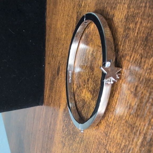 Coach | Accessories | Coach Bangle | Poshmark